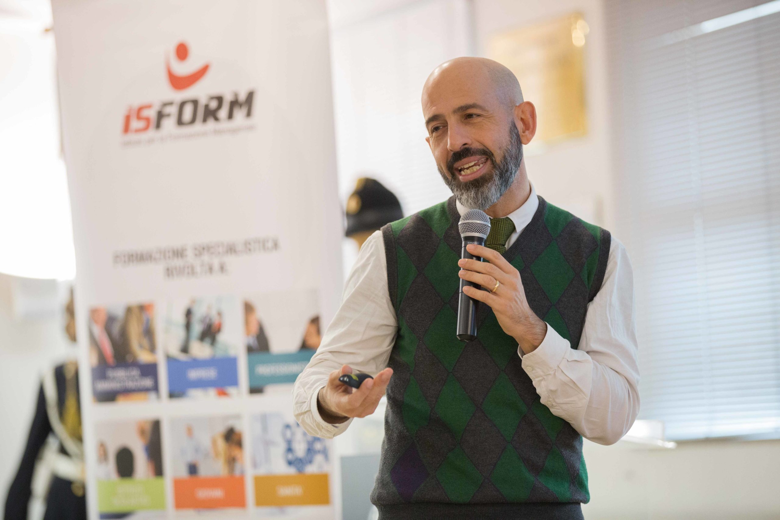 BARI, 5 DICEMBRE 2016: NOMINA, RUOLO E COMPITI DEL RESPONSABILE DEL ...