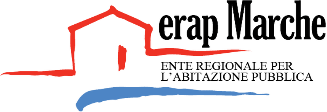 PROCEDURA RISERVATA PER ERAP MARCHE - Isform&Consulting srl | Corsi di ...